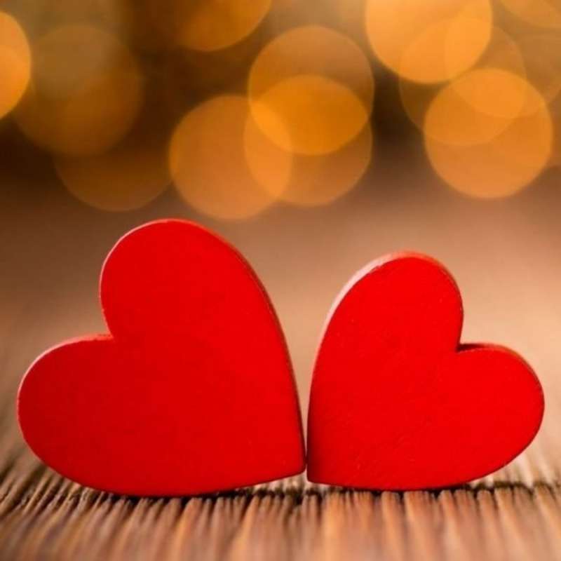 Día De Los Enamorados Agenda Pinamar