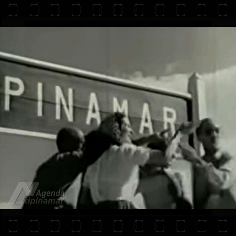 Aniversario en el museo de Pinamar - Agenda Pinamar